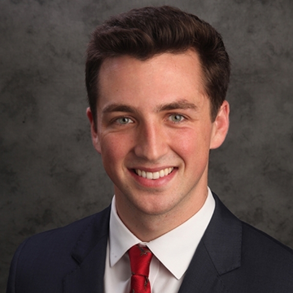 Our Associates | , Richmond VA | Wells Fargo Advisors