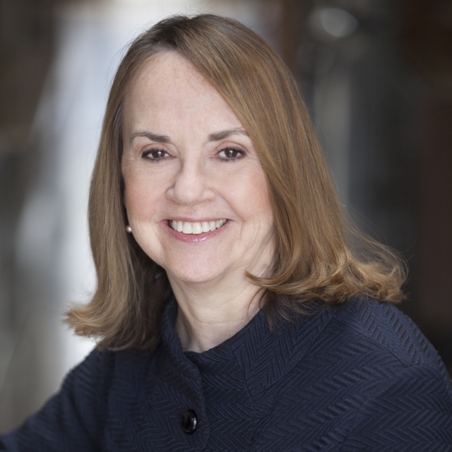 our-associates - River Hills Wealth Management, Richmond VA